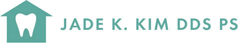 Jade K. Kim DDS PS :: Your dentist in Wallingford, Seattle